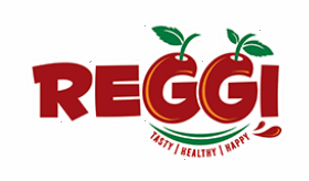 Reggi